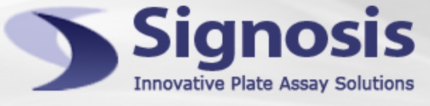 Search for Life Science Research Tools | Ximbio