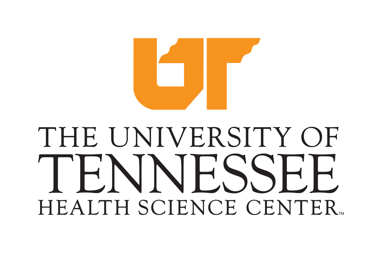 The University of Tennessee Health Science Center - Ximbio