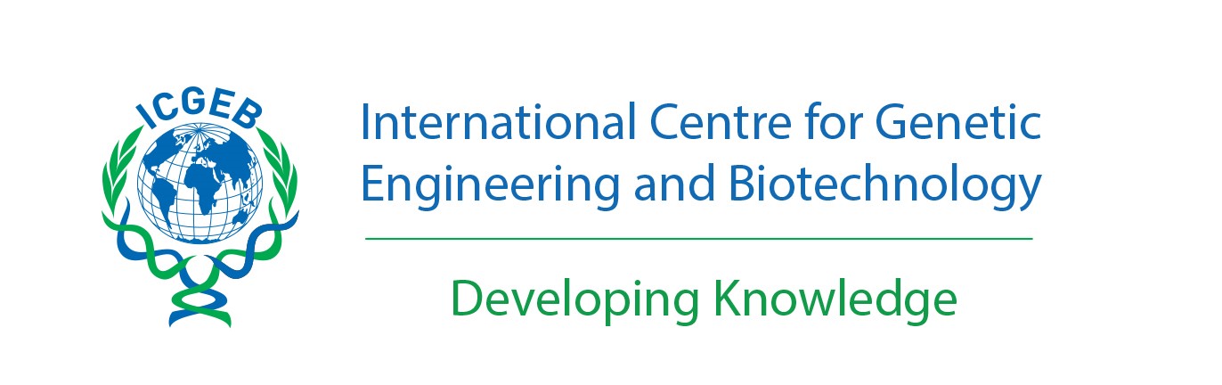 International Centre For Genetic Engineering And Biotechnology (ICGEB ...