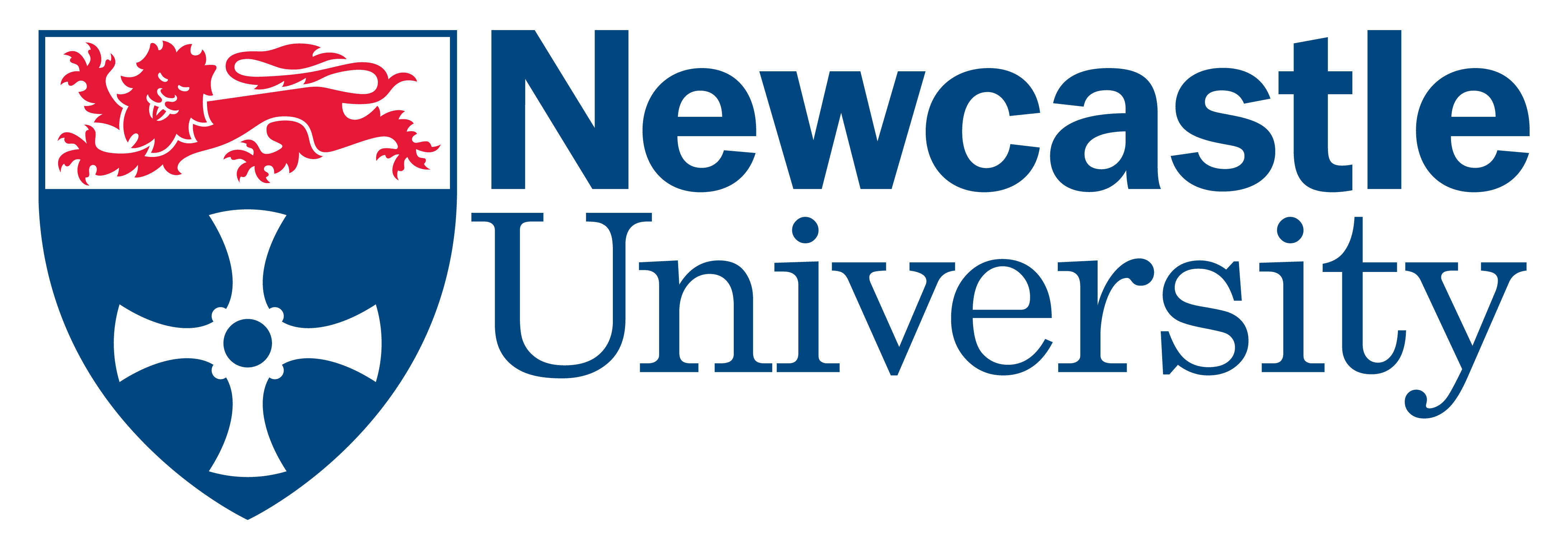University of Newcastle upon Tyne - Ximbio
